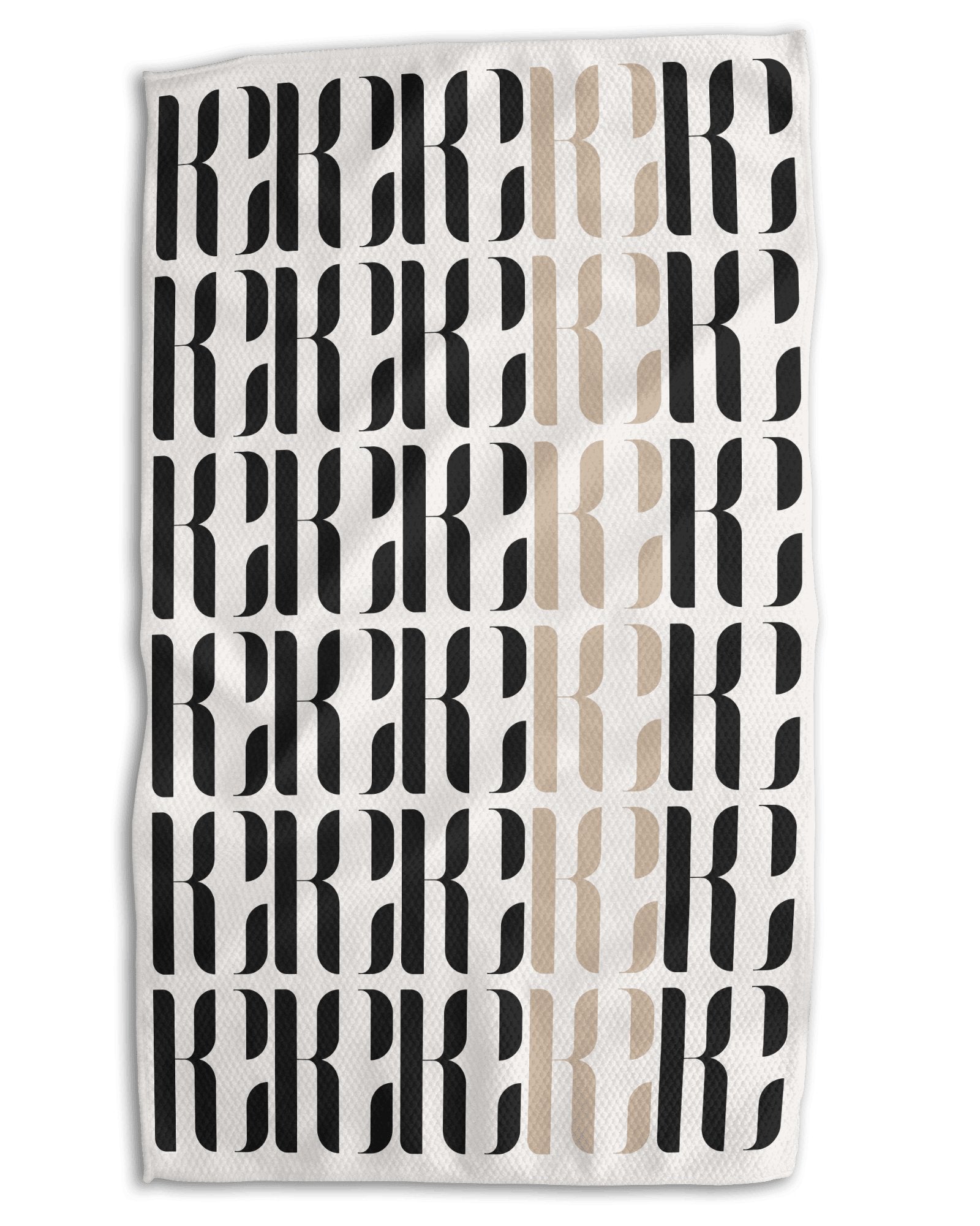 Bar Towels as Decor: Incorporating Style into Functional Spaces ...