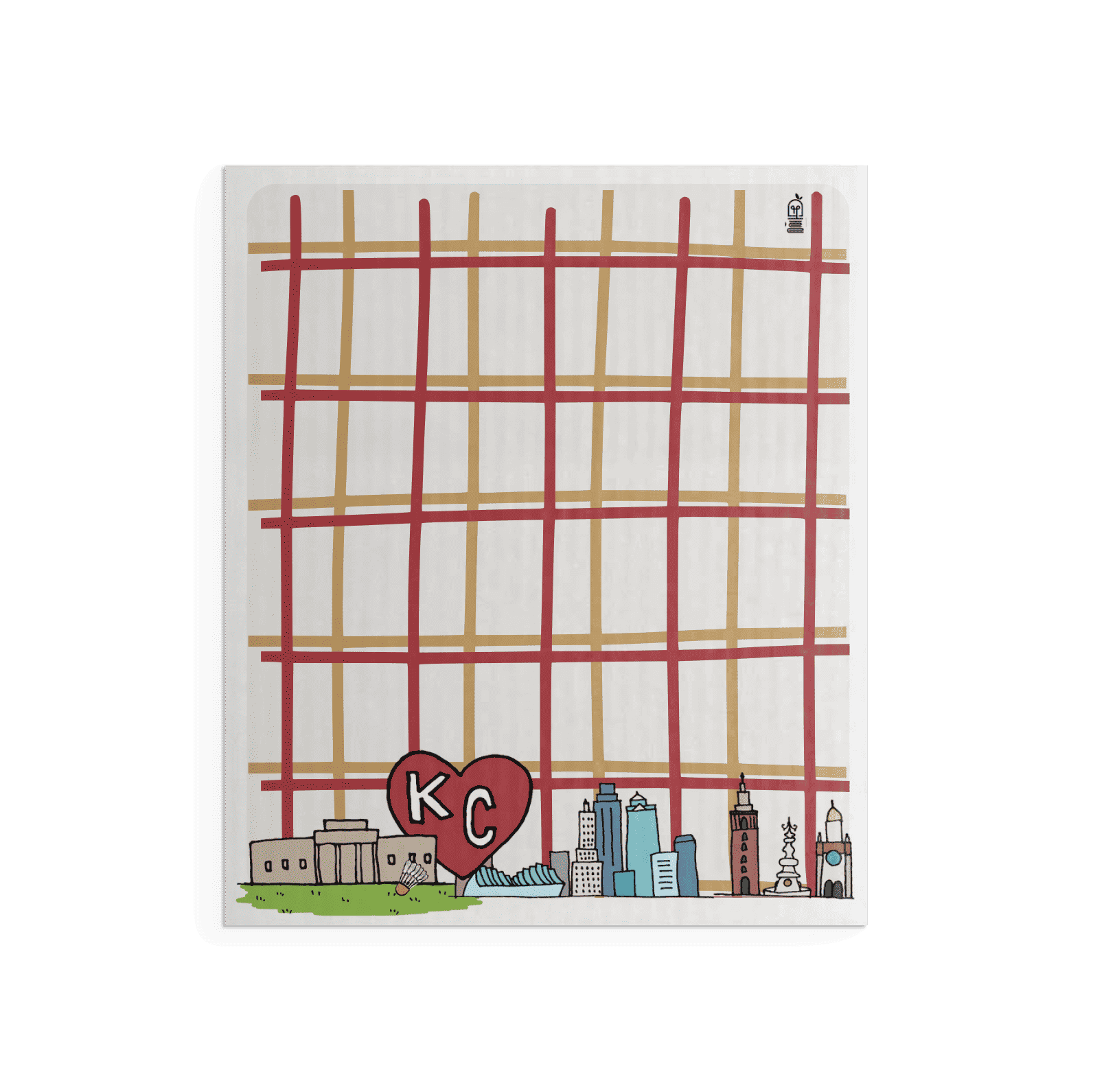 Forever Paper Towels: Innovative Way to Use It Beyond the Kitchen ...