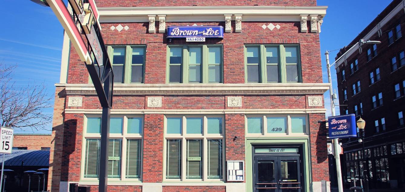 My Top 5 KC Restaurant Picks – Absorb-lumen