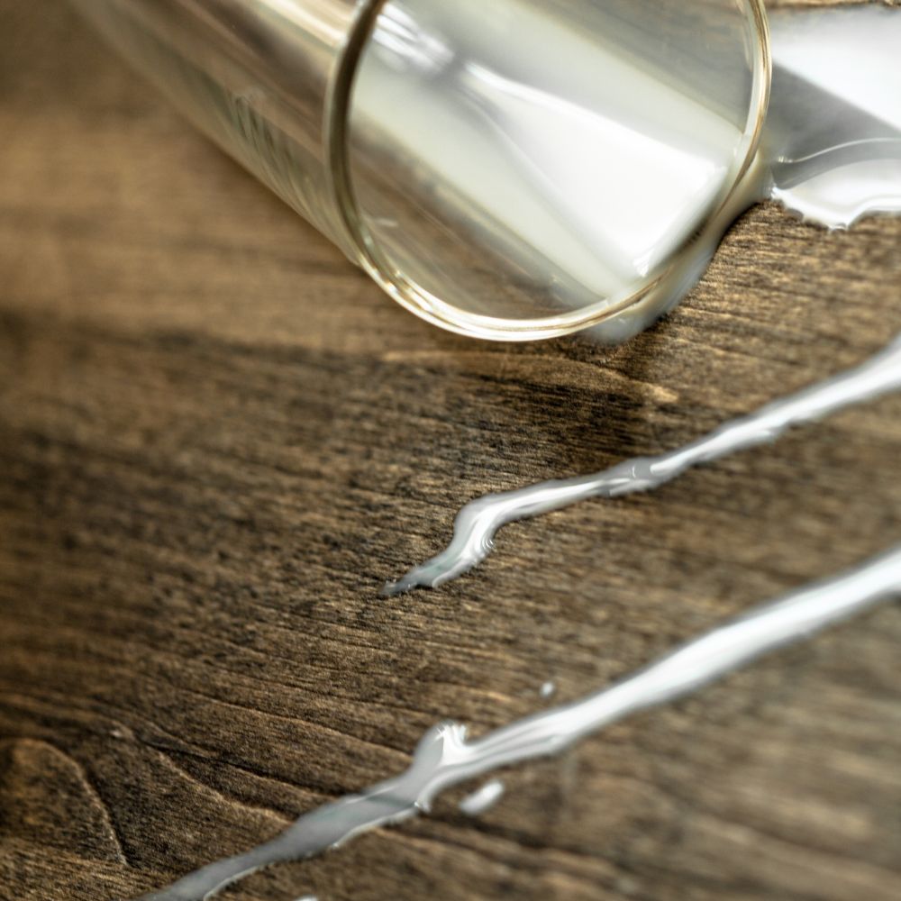 Forever Paper Towel – Absorb-lumen