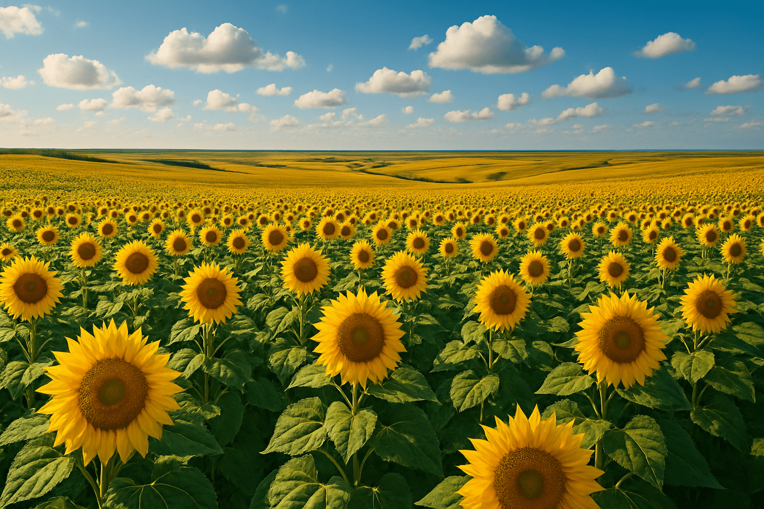 Kansas – Page 2 – Absorb-lumen