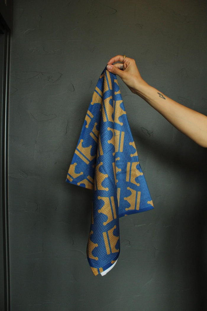 Buy Kitchen Towels in Kansas | Absorb-lumen