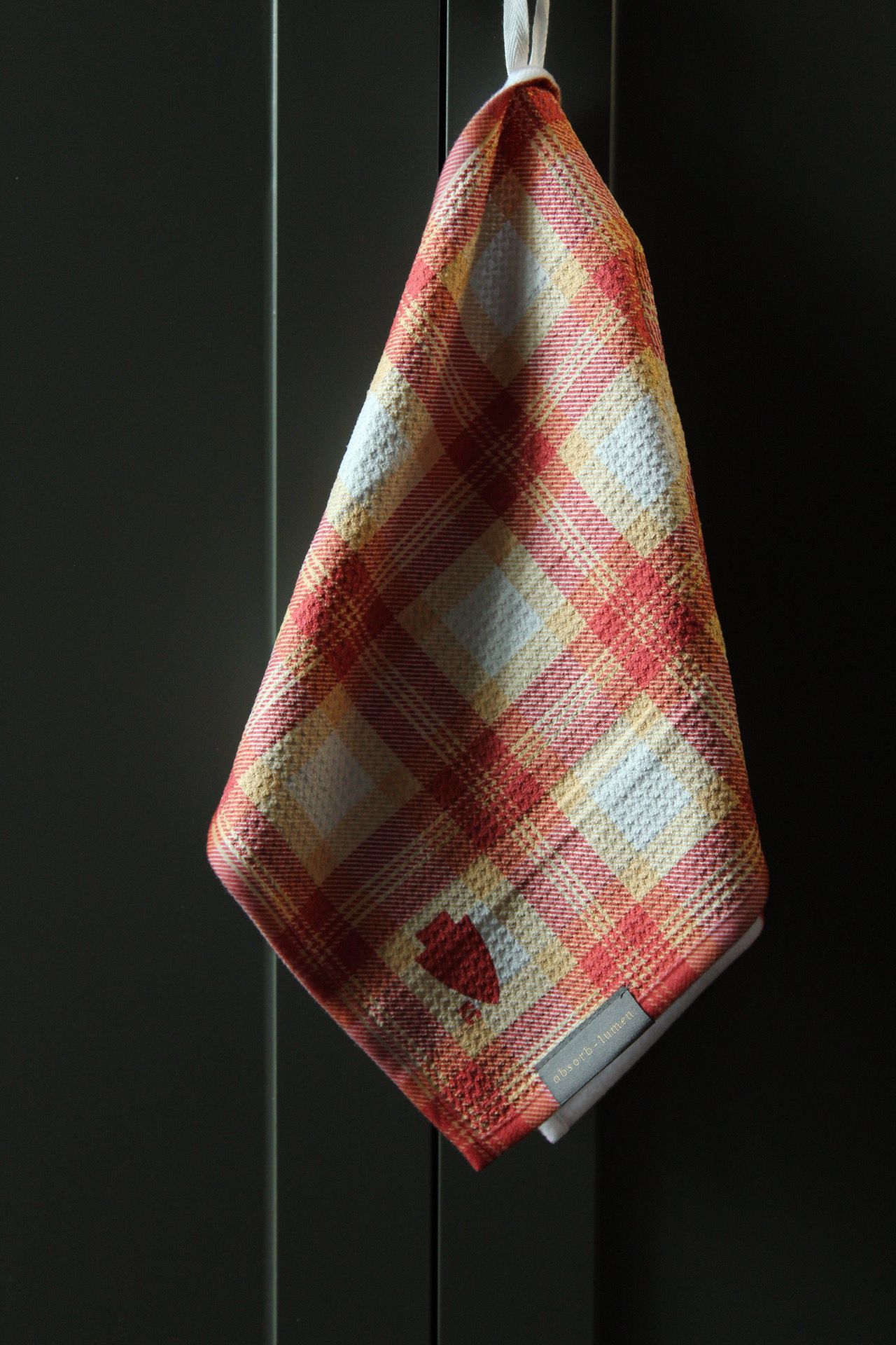 Buy Kitchen Towels in Kansas | Absorb-lumen