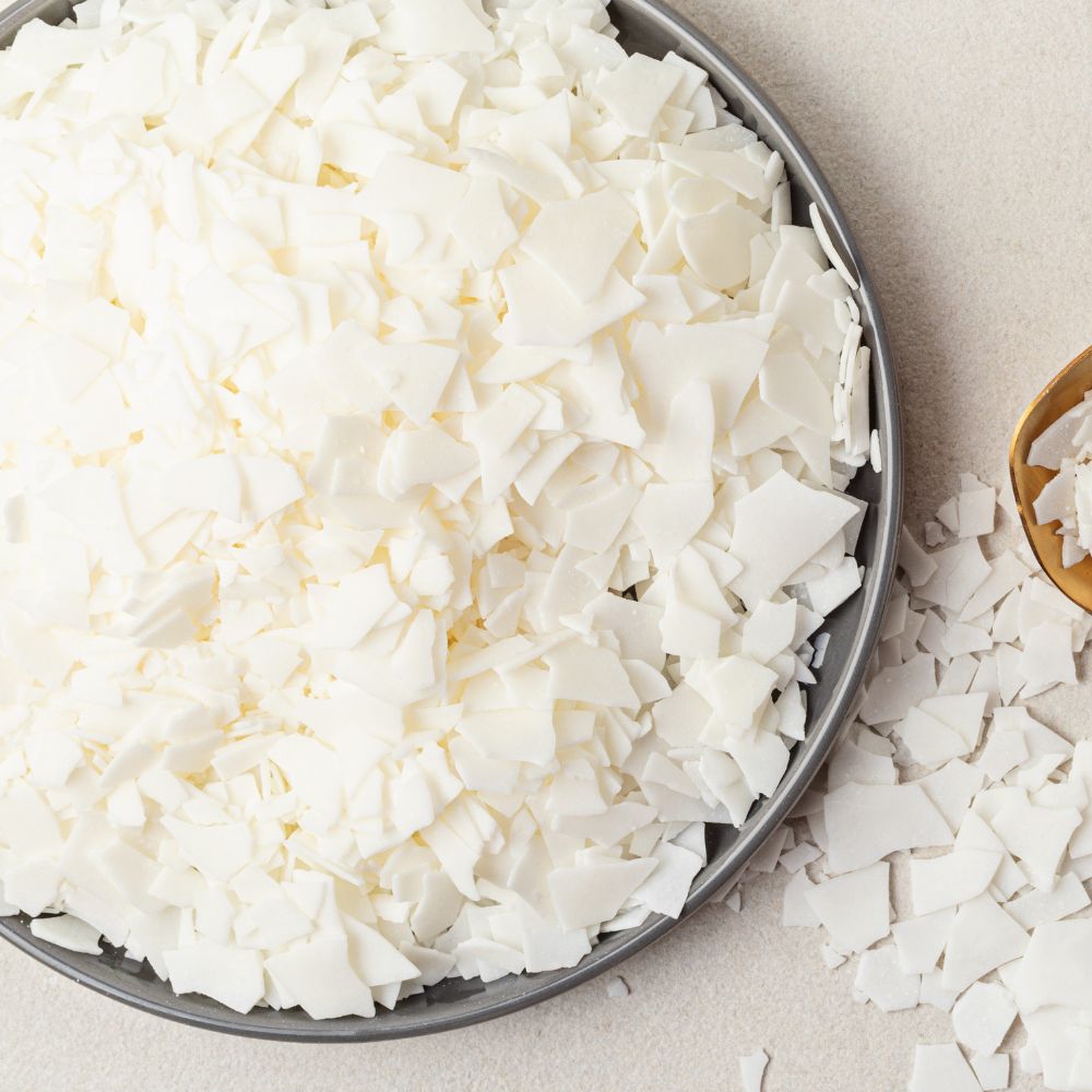 Mind Your Own Bees Wax Covers – Absorb-lumen