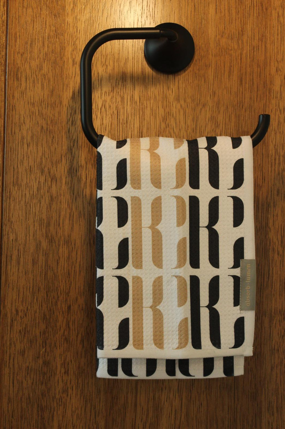 Buy Kitchen Towels in Kansas | Absorb-lumen