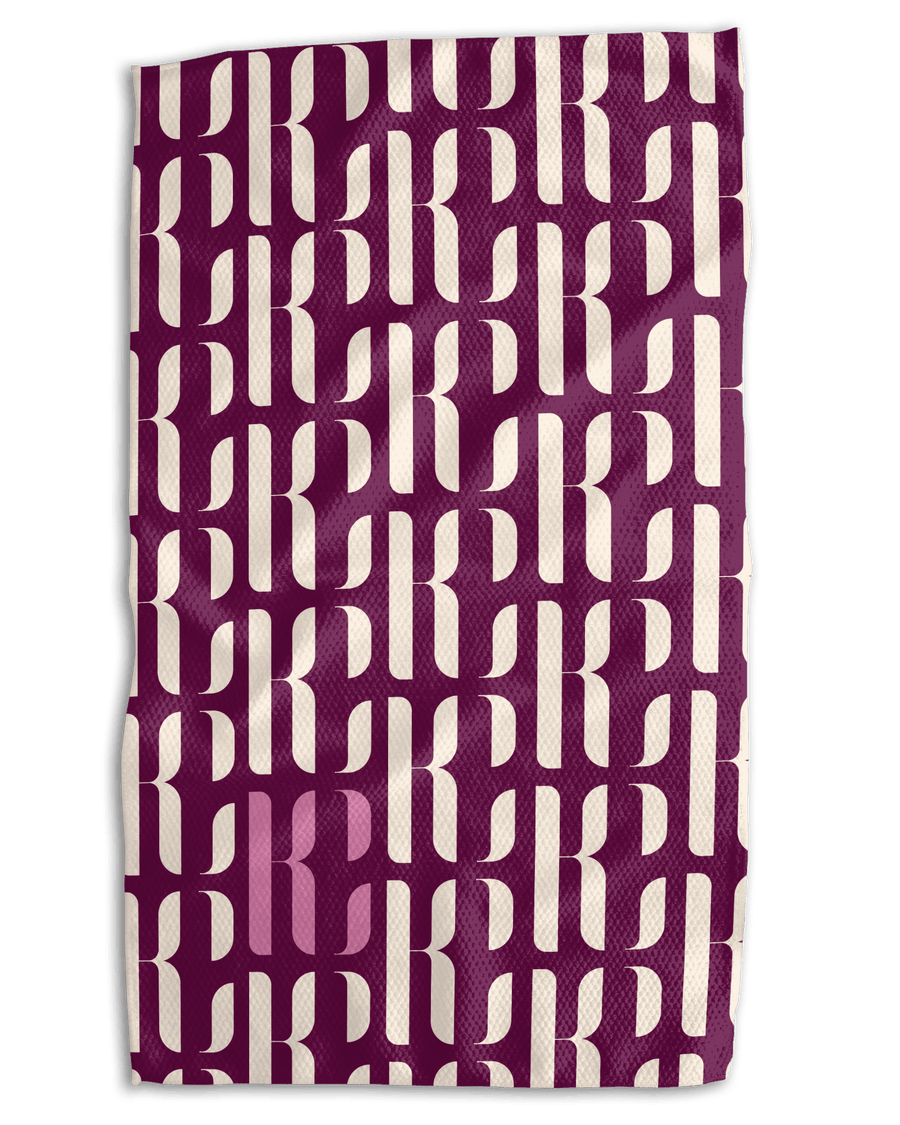 Buy Kitchen Towels in Kansas | Absorb-lumen