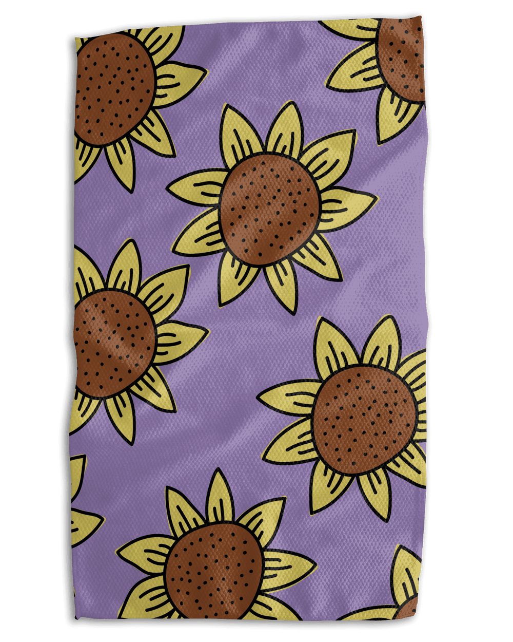 Buy Kitchen Towels in Kansas | Absorb-lumen